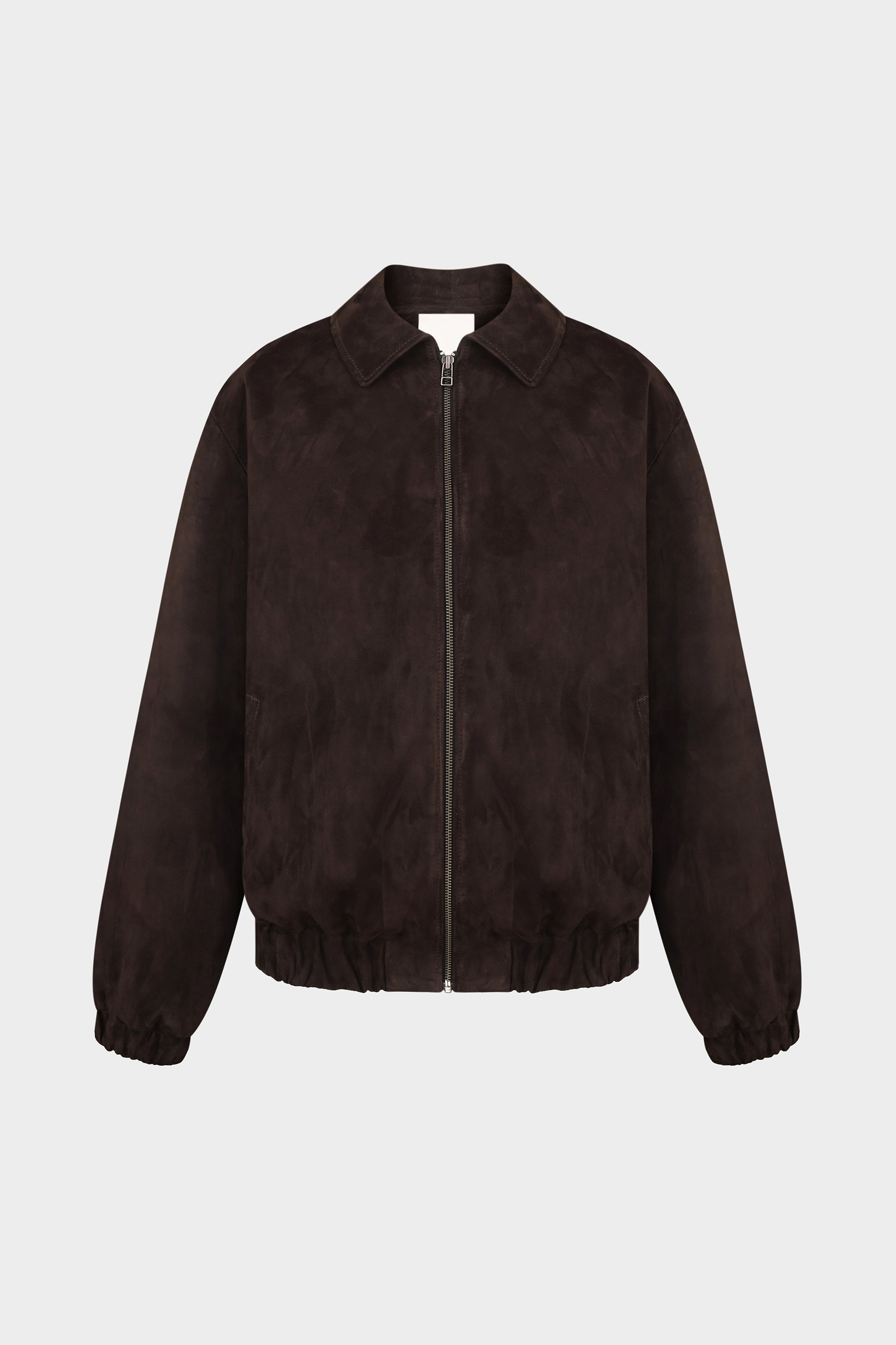 Sam bomber jacket